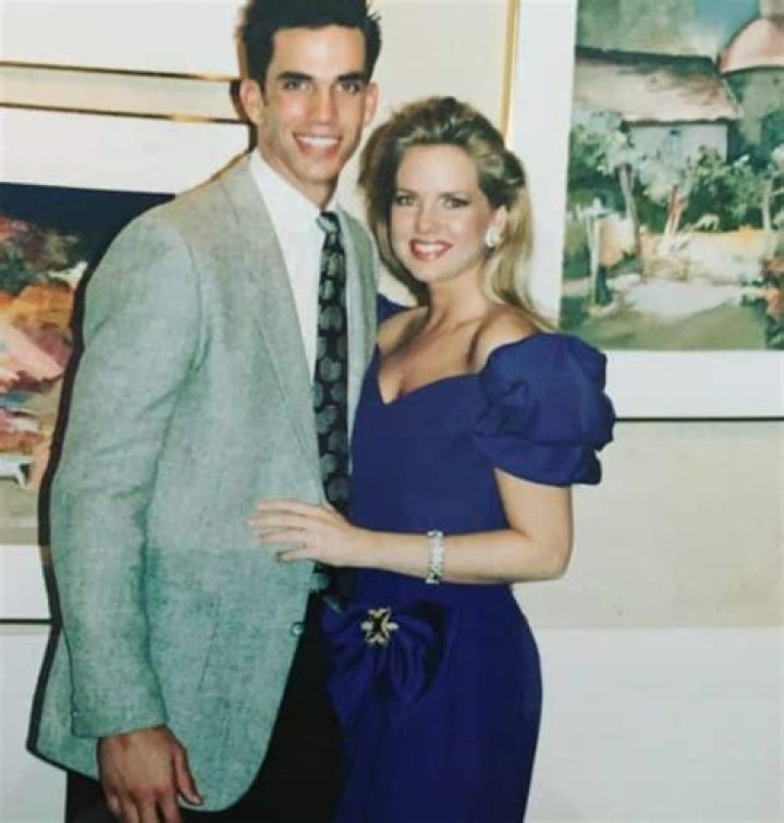 Fox’s Shannon Bream Age, Biography, Husband Sheldon Bream, Married ...