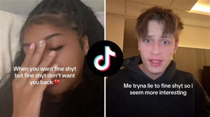 What Does First Mean On TikTok? First Meaning on TikTok Explained ...